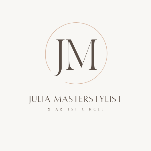 JM Artist Circle